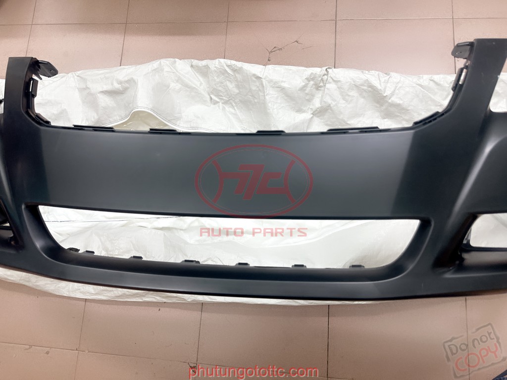 BA ĐỜ XỐC Ô TÔ chính hãng - Bảng giá 2025