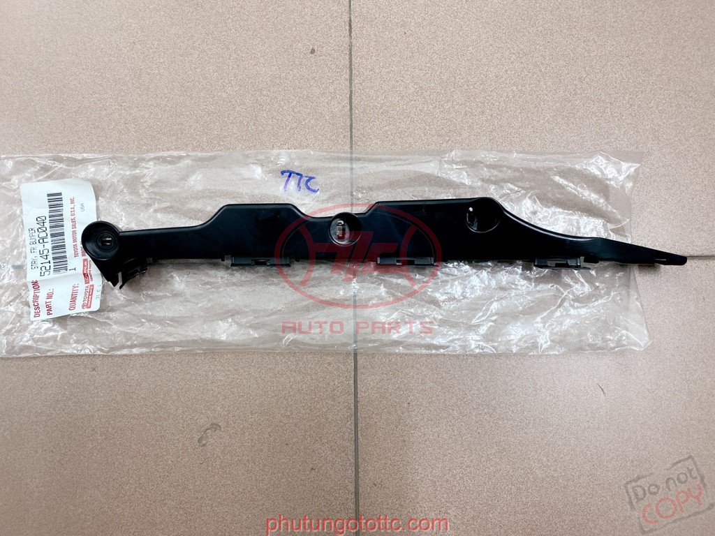 BA ĐỜ XỐC Ô TÔ chính hãng - Bảng giá mới nhất 2023