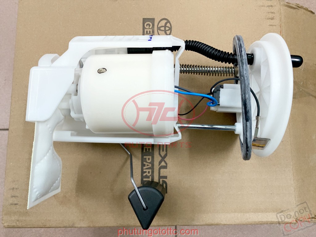 Cụm bơm xăng Camry 2010 USA (Mã 7702006121) chính hãng - Giá tốt 2025