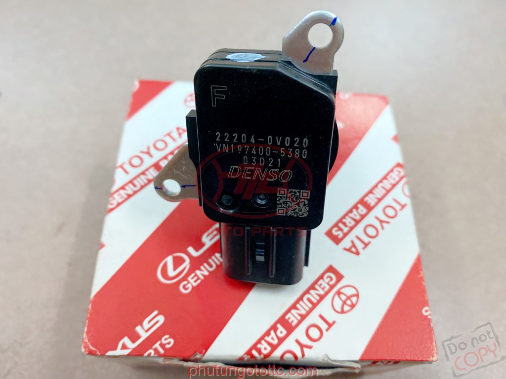 Ty cửa hậu Prado - Lexus GX460 (Mã 686500W012 - 686500W013 - 686500G013 ...