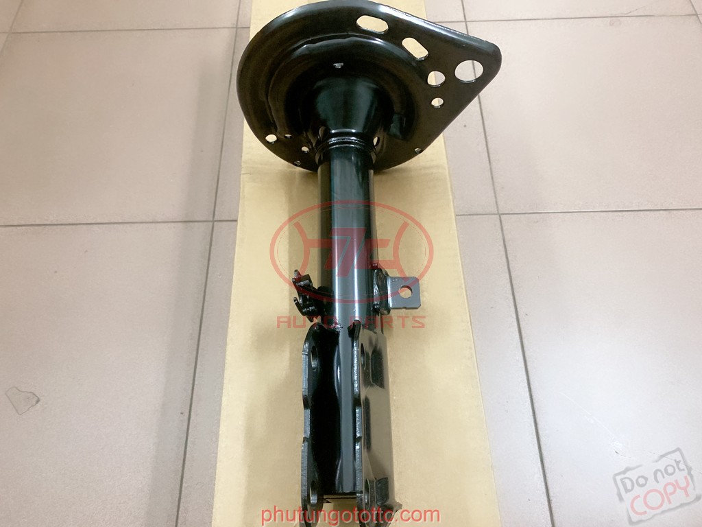 Giảm xóc sau Camry 2015-2016 USA LE-XSE (Mã 4853009Z00 - 4854009C10 ...