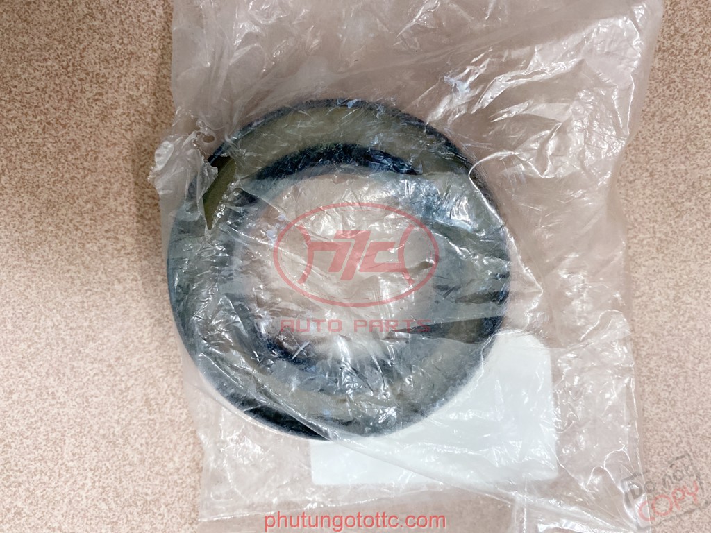 Phớt láp trước Camry 50-80 (Mã 9031150029 - 9031150047) chính hãng ...