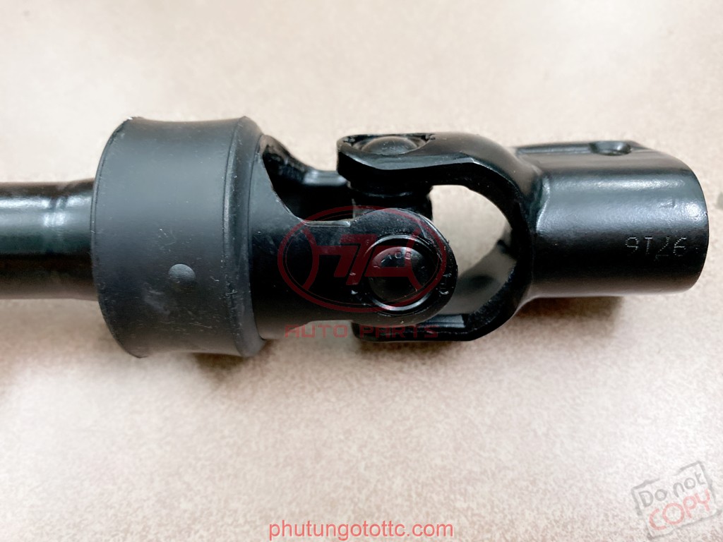 Khớp các đăng lái Camry 2007-2011 USA - Camry 2.4 2007 VN - Camry 2.0 ...