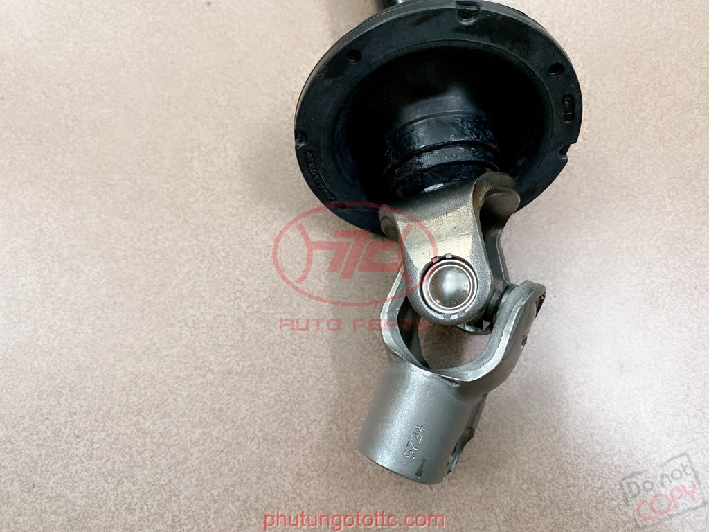 Khớp các đăng lái Camry 2007-2011 USA - Camry 2.4 2007 VN - Camry 2.0 ...