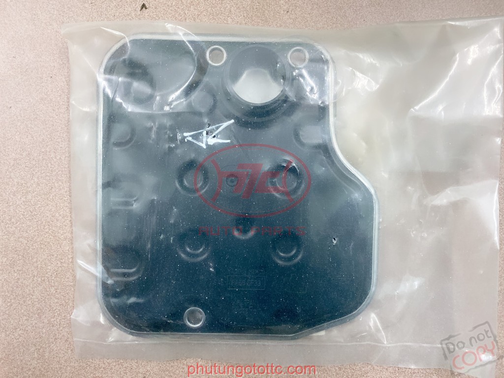 Phớt láp trước Sienna (Mã 9031150063 - 9031150053 - 9031150031) chính ...