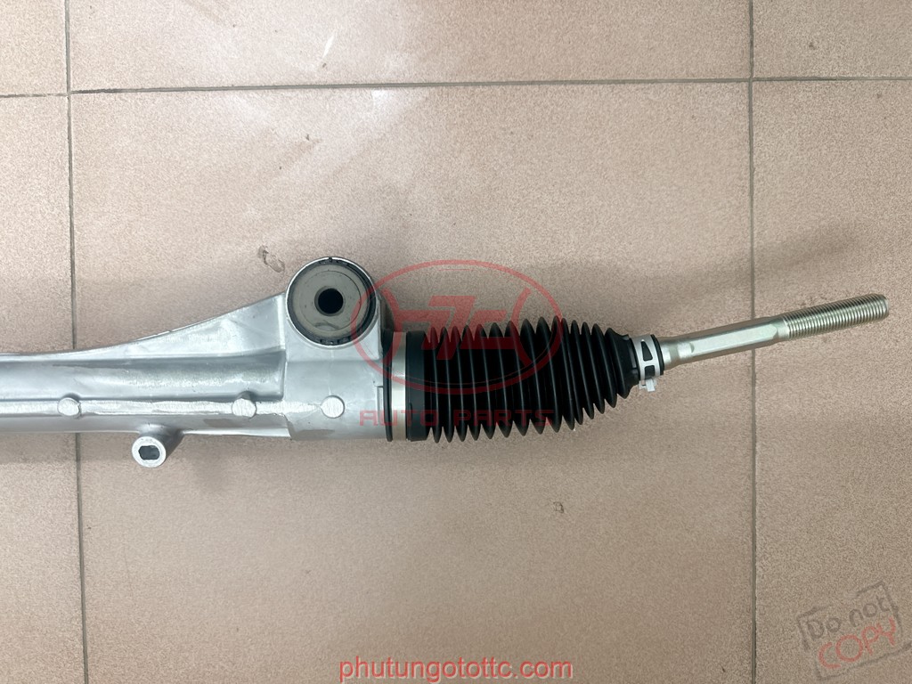 Thước lái Camry 2012-2014 2AR (Mã 4551006011 - 4551006041) chính hãng ...