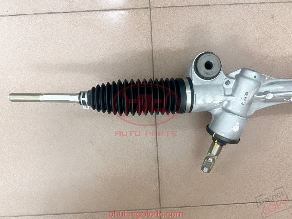 Thước lái Camry 2012-2014 2AR (Mã 4551006011 - 4551006041) chính hãng ...