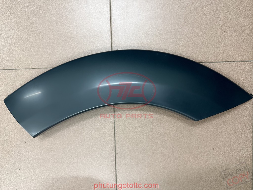 LINH KIỆN Ô TÔ chính hãng - Bảng giá 2024