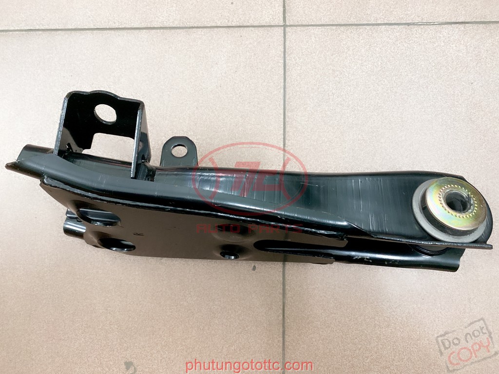 Càng I trước dưới Hiace 2005-2014 (Mã 4806826160) chính hãng - Giá tốt 2024