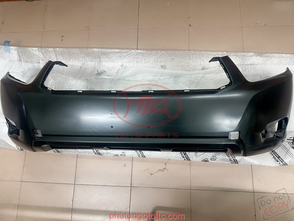 BA ĐỜ XỐC Ô TÔ chính hãng - Bảng giá 2025