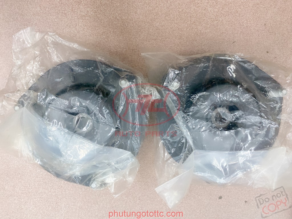 Bánh bèo phuộc trước Highlander (Mã 4860948040 - 4860906190 ...