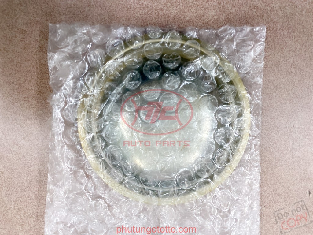 Nắp đậy bi moay ơ trước Innova - Fortuner (Mã 434420K010) chính hãng ...