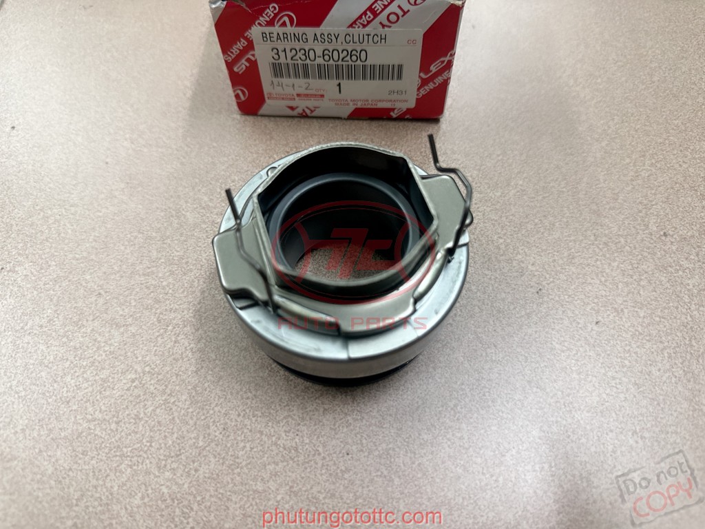 Bóng đèn Cos Fortuner/Land 2010/GX470/Camry 2007 LE (Mã 9098113075 ...