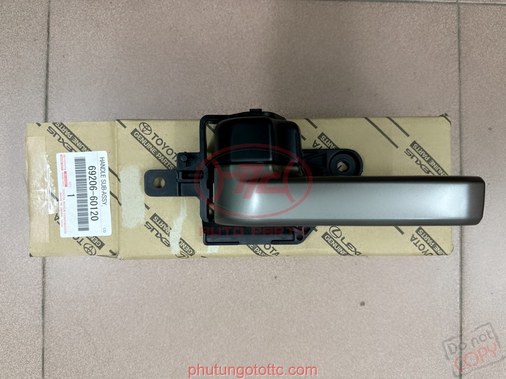 Bóng đèn Cos Fortuner/Land 2010/GX470/Camry 2007 LE (Mã 9098113075 ...
