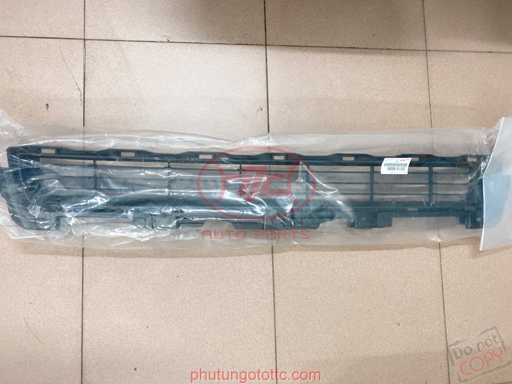 Đầu sắt xi xương ba đờ xốc trước Prado 2012-2015 (Mã 5202560040 ...