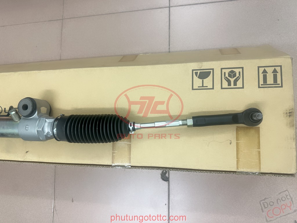 Thước lái Prado 2009-2016 (Mã 4420060230 - 4420060221 - 4420060223 ...