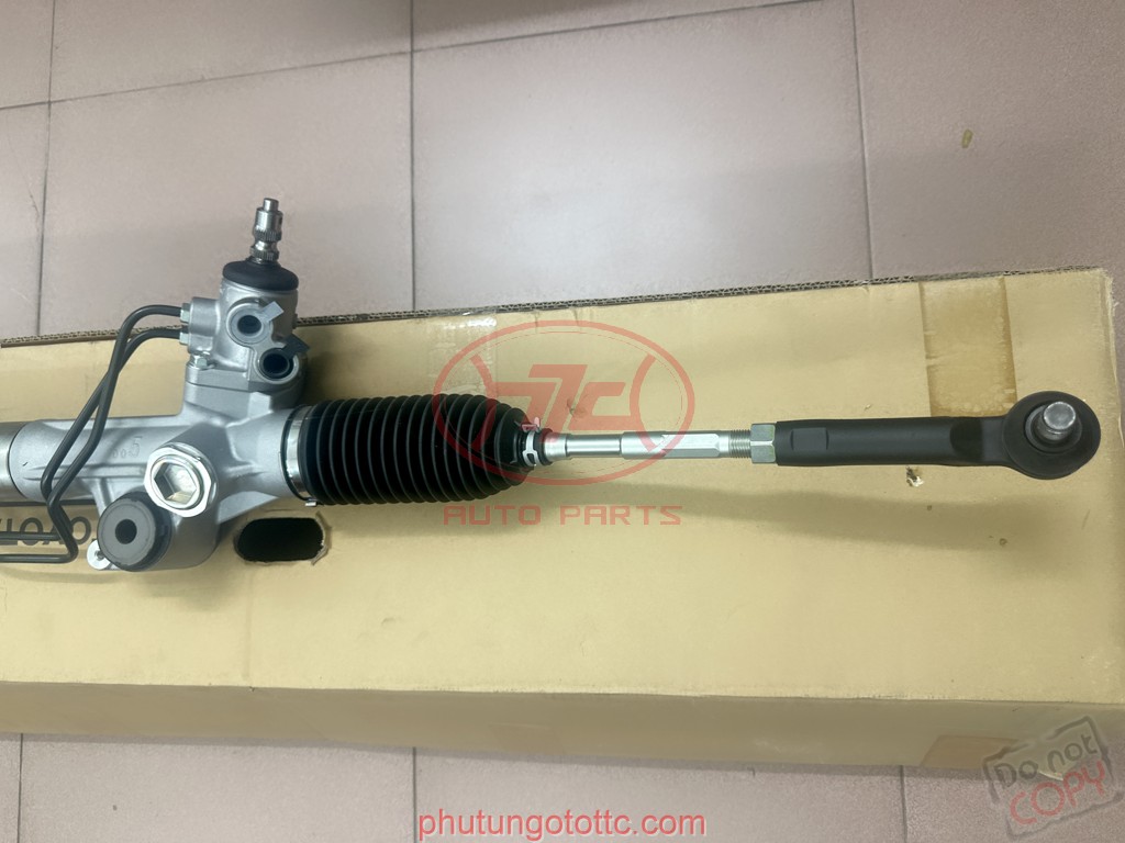 Thước lái Prado 2009-2016 (Mã 4420060230 - 4420060221 - 4420060223 ...