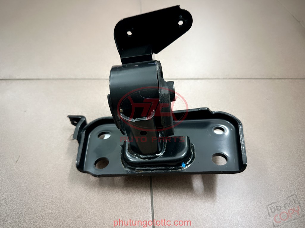 Chân hộp số 2AZ Previa 2007-2011 (Mã 1237228280) chính hãng - Giá tốt 2025