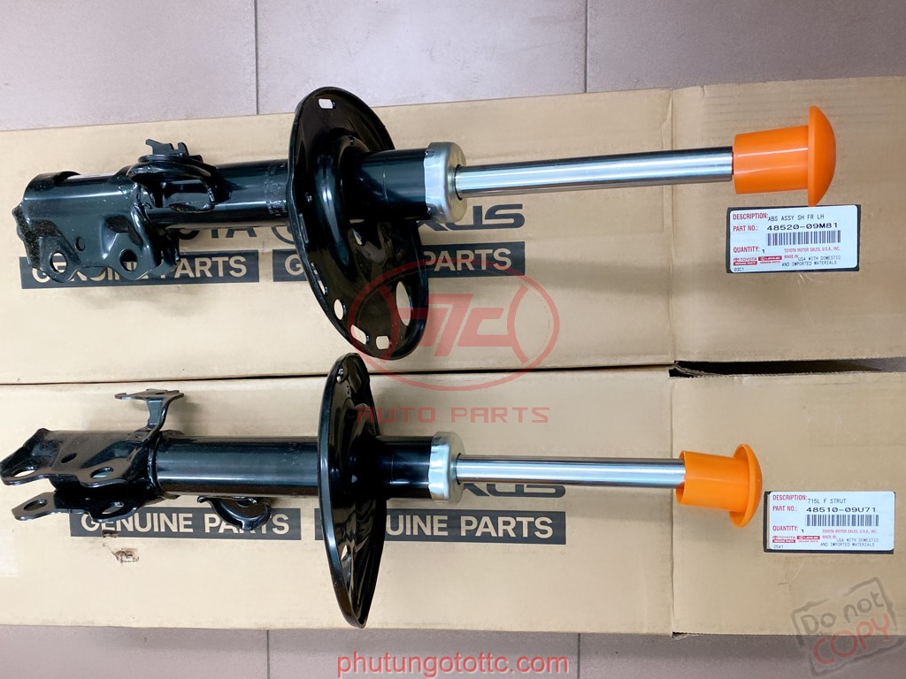 Két làm mát dầu hộp số Rav4 (Mã 3349342030 - 3349342060 - 3349342090 ...