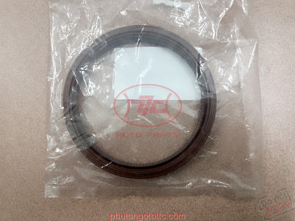 Phớt đuôi trục cơ Rav4 2007/Camry 2.4 2AZ 2AR (87-105) (Mã 9031189010 ...