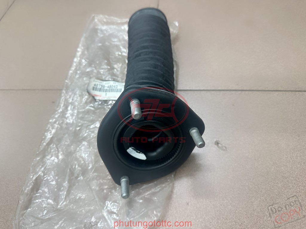 Bát bèo sau Lexus RX400H/Venza/Highlander/RX350/RX300 2004 (Mã ...