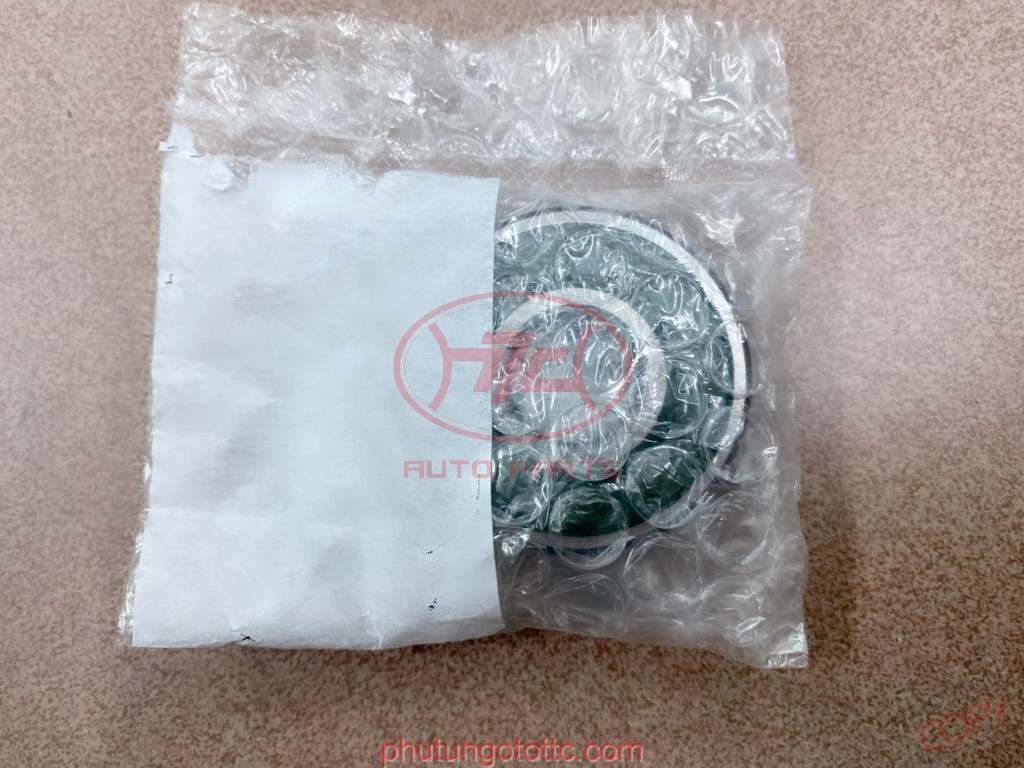 Bi máy phát Venza (Mã 9009910223) chính hãng - Giá tốt 2024