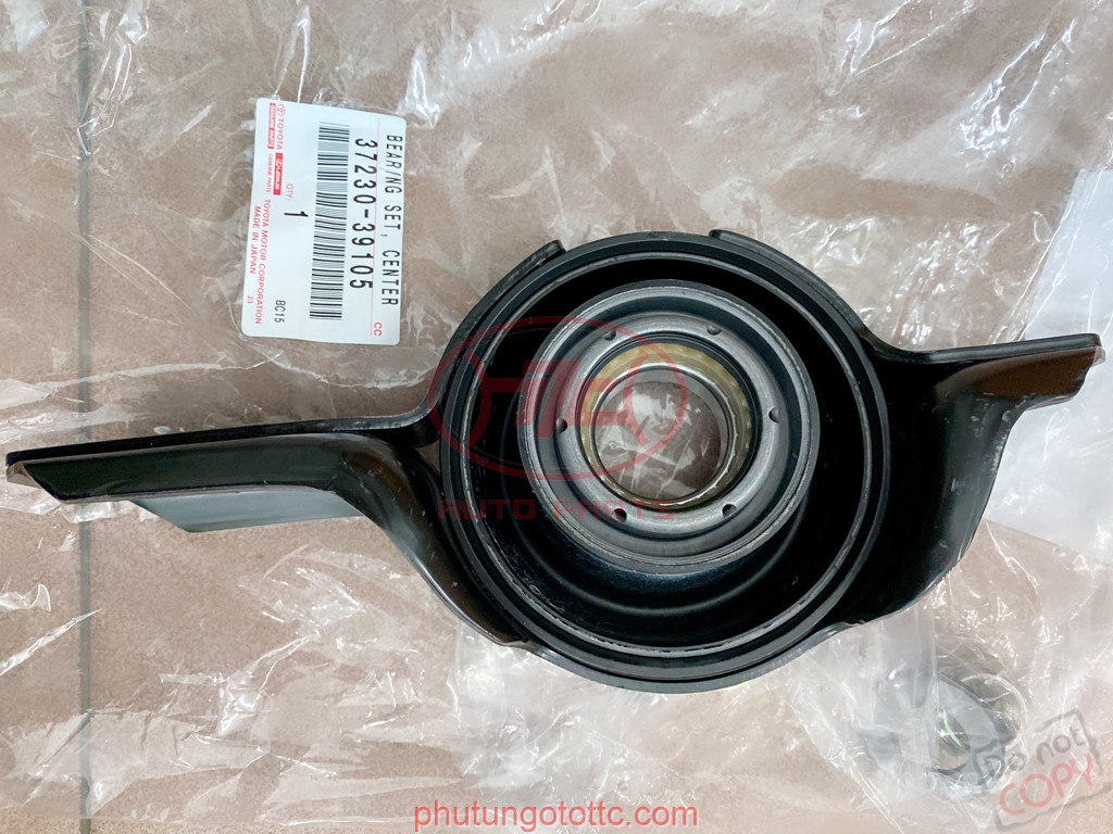 Bi treo các đăng Venza (Mã 3723039105) chính hãng - Giá tốt 2025