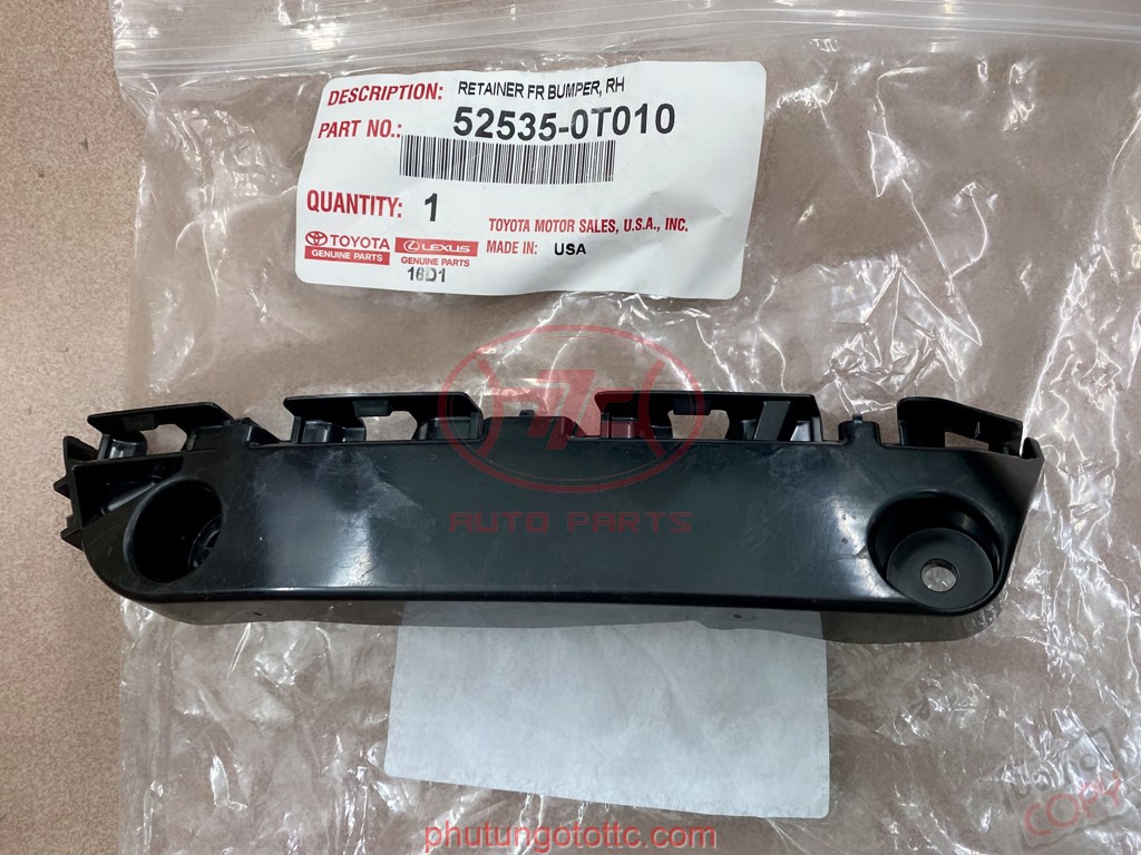 BA ĐỜ XỐC Ô TÔ chính hãng - Bảng giá mới nhất 2023