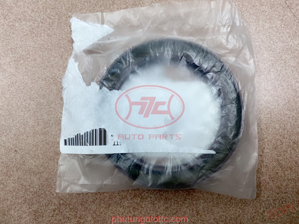 Phớt cầu sau Venza (Mã 9031054001) chính hãng - Giá tốt 2025