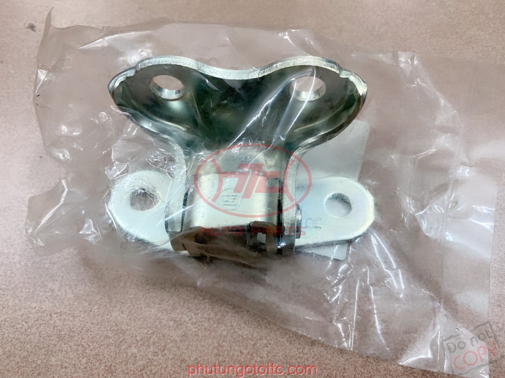 Bản lề cánh cửa trước dưới Vios - Hilux (Mã 6873002100) chính hãng ...