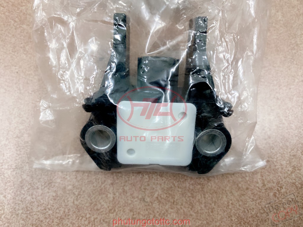 Cảm biến túi khí đầu xe Vios 2007 (Mã 8917359255) chính hãng - Giá tốt 2025