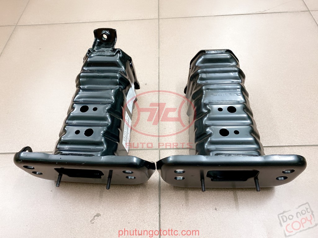 Giá bắt xương ba đờ xốc trước Vios 2008 (Mã 5201252020) chính hãng ...
