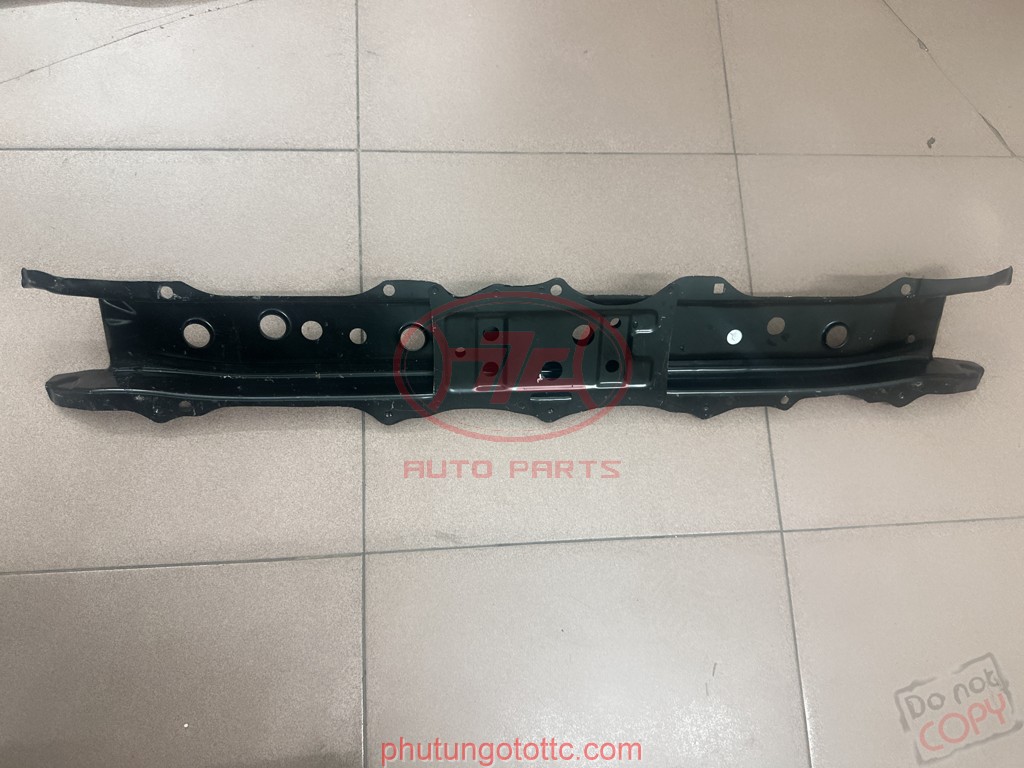 Xà ngang két nước Vios 2014-2020 (dưới) (Mã 530280D070) chính hãng ...