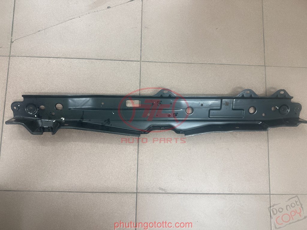 Xà ngang két nước Vios 2014-2020 (trên) (Mã 532160D090) chính hãng ...