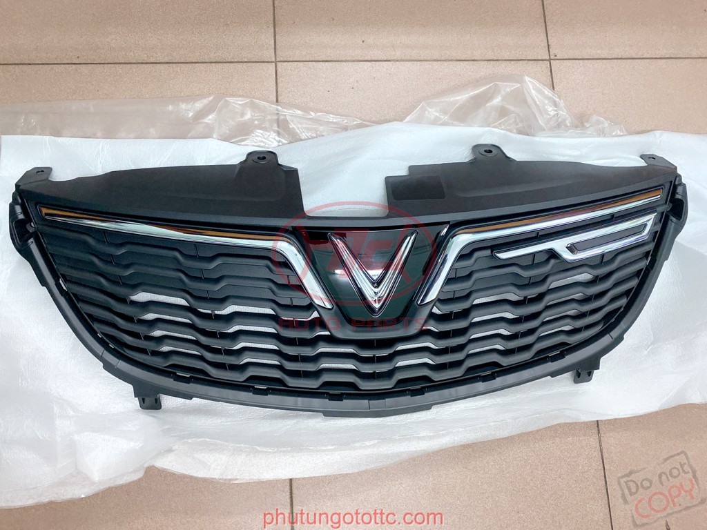 Đèn hậu Vinfast Fadil (Mã 42607401) chính hãng - Giá tốt 2025