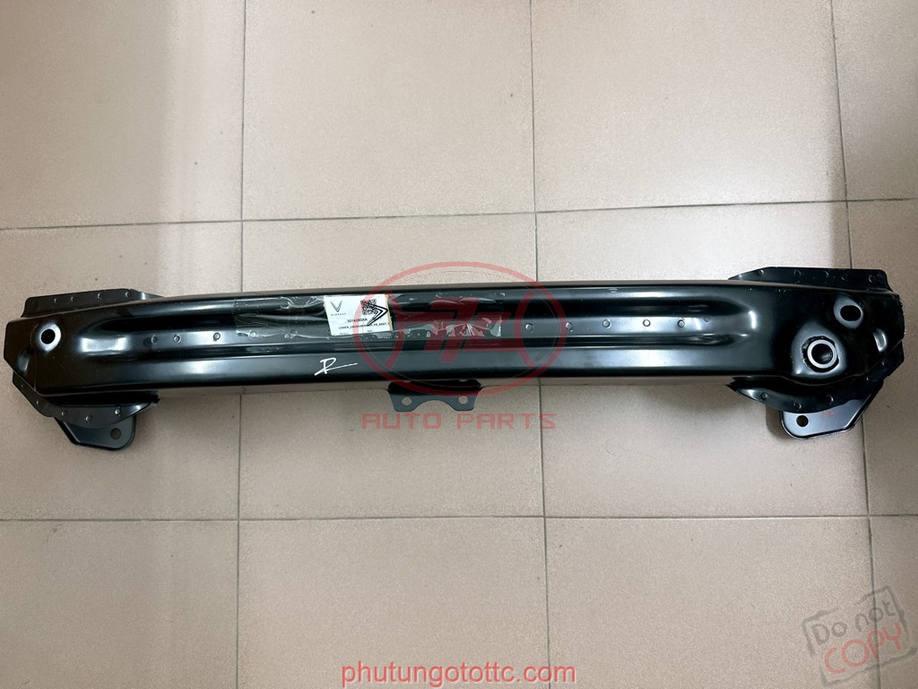 Phụ Tùng Ô Tô TTC - Chính Hãng, Uy Tín, Chất Lượng